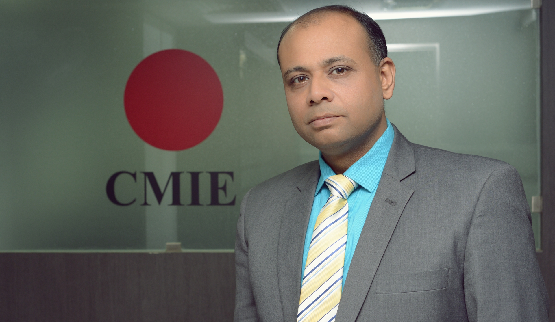 Syed Hasan Jafar – Welcome to Official Website of IPM Lucknow ...